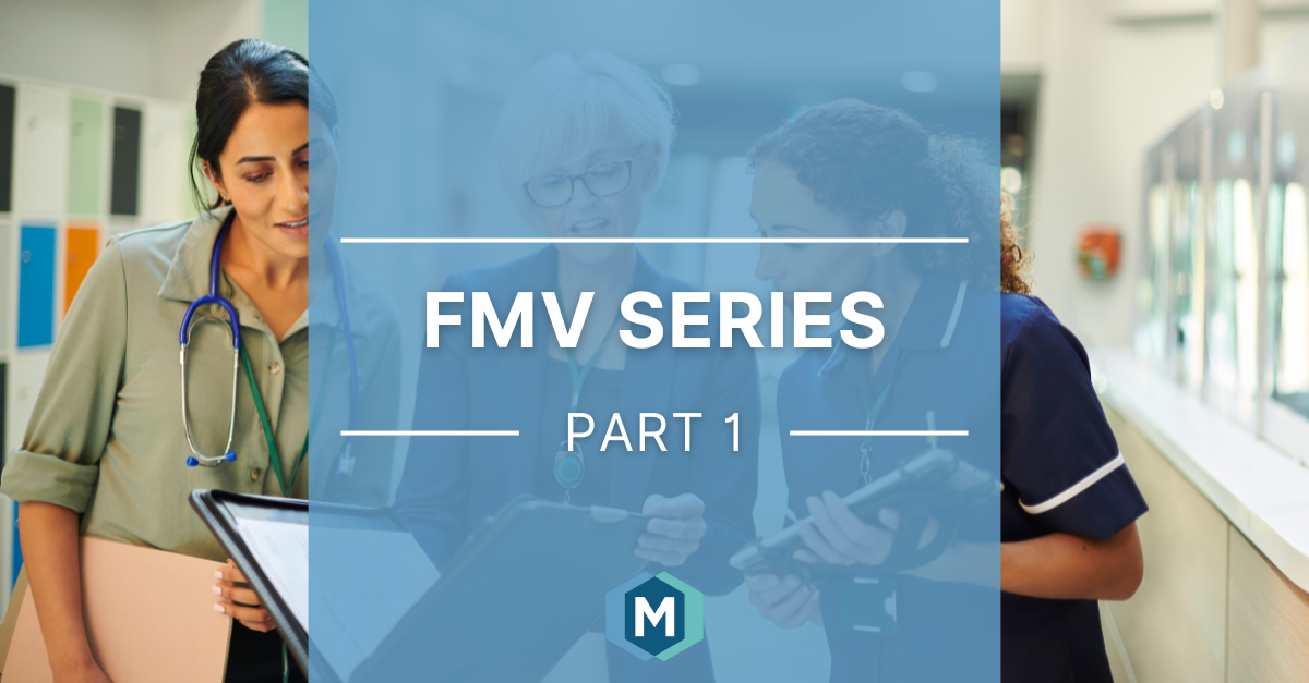 Understanding Fair Market Value and Commercial Reasonableness